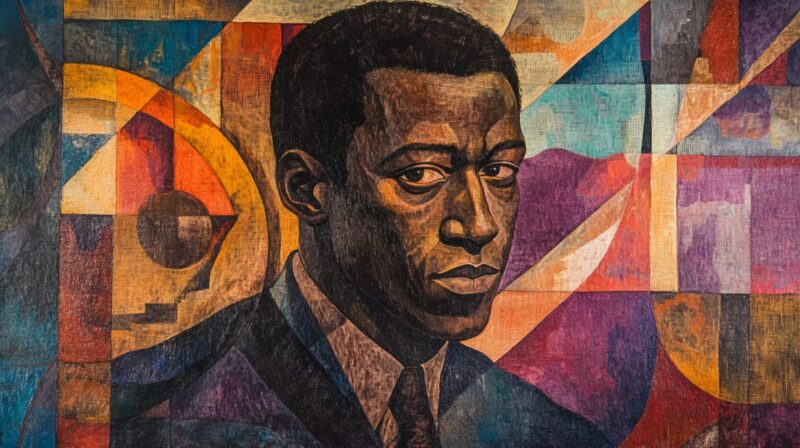10 Fascinating Facts About Benjamin Banneker - America's First African ...