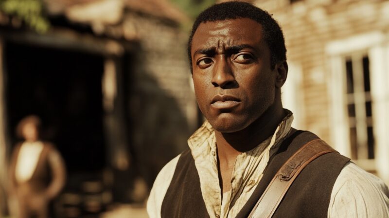 10 Fascinating Facts About Benjamin Banneker - America's First African ...