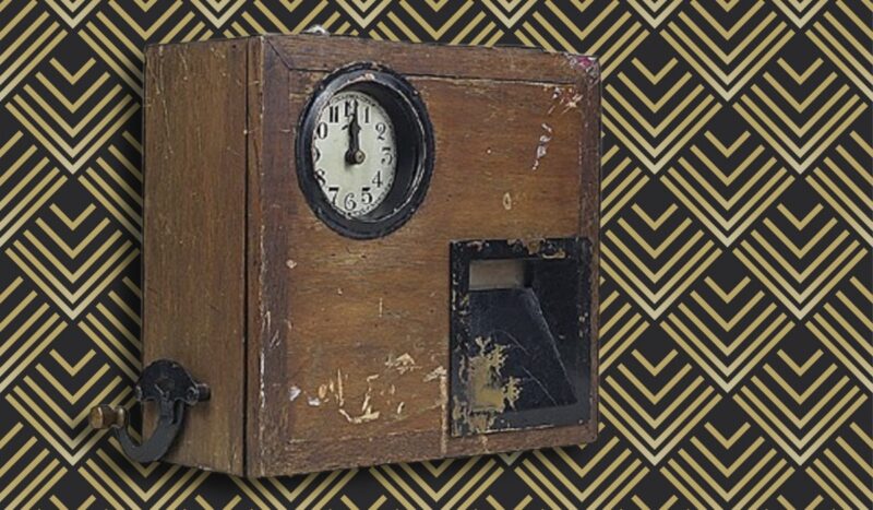 10 Fascinating Facts About Benjamin Banneker - America's First African ...