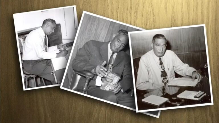 Top 10 Contributions of Black Inventors You Didn’t Learn in School ...